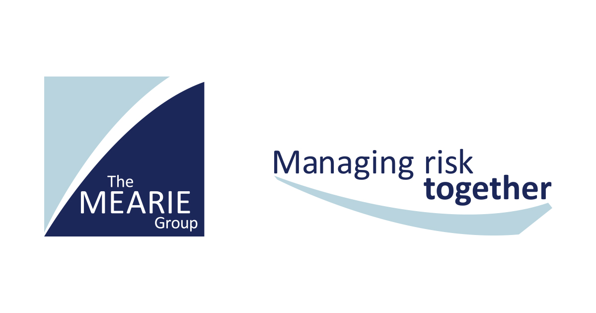 Home | The MEARIE Group
